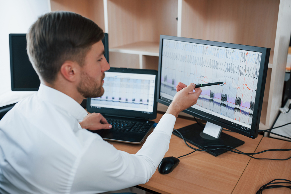 Data Analyzer – Ad-hoc-Analysen mit der SAP Analytics Cloud - Goerz-IT